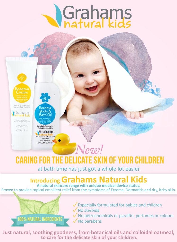 advert_CLF_Distribution - Fuel PR